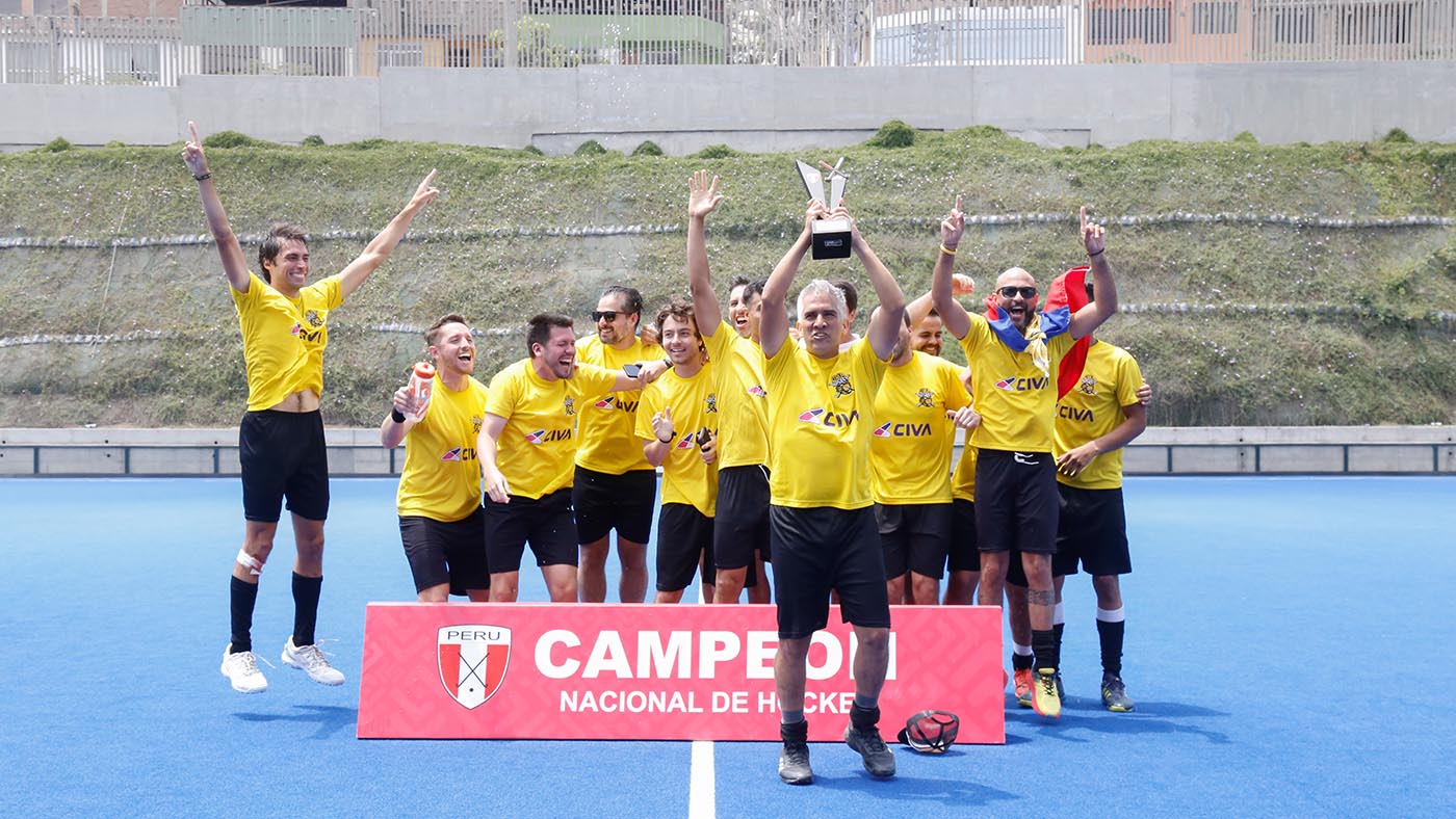 OMA, CRICKET Y LIBARDONI, RECONOCIMIENTO A LOS MEJORES DEL AÑO ...